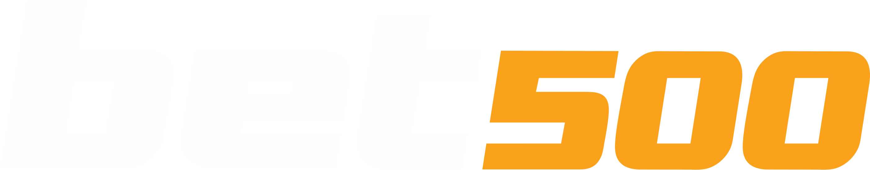 Bet500 | Sportweddenschappen in Nederland